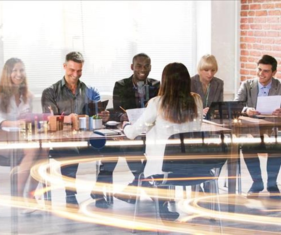 Interview Guide and Tips - a Practical Guide for Candidates | Shepherd ...